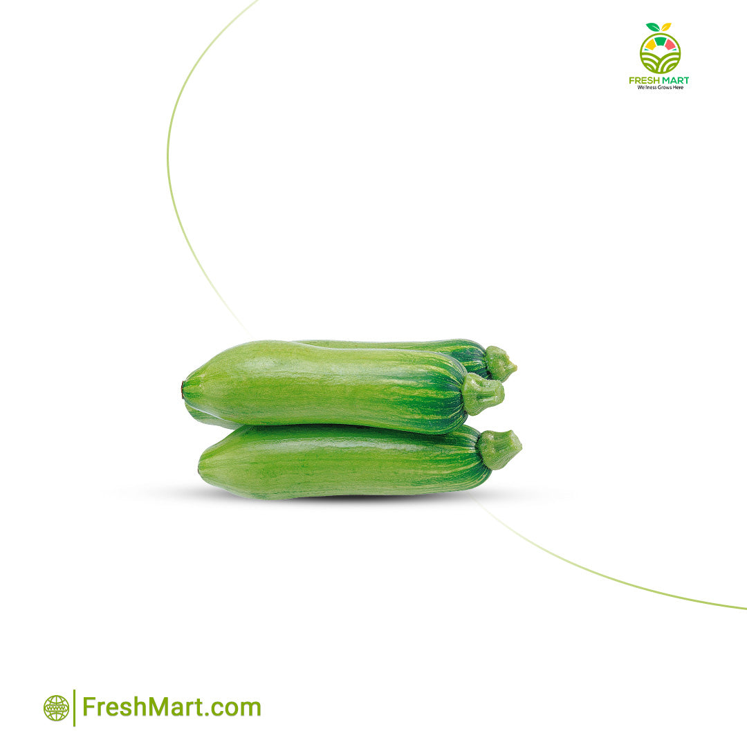 About Us – Fresh Mart